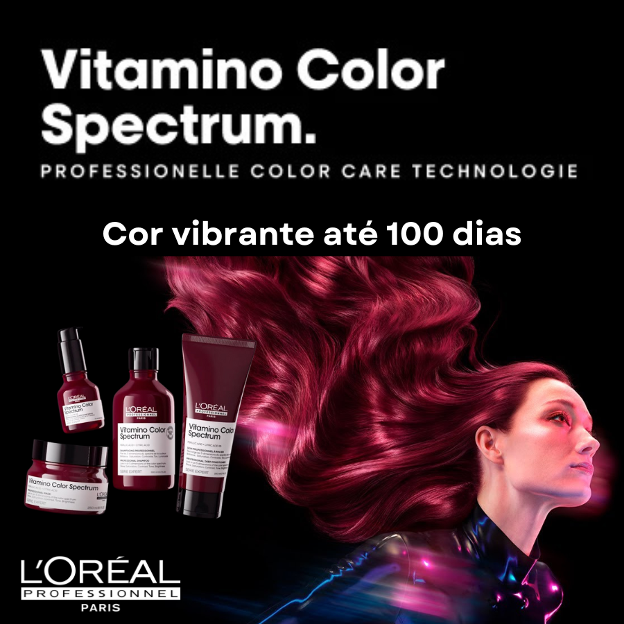 Pharmácia do Cabelo - Produtos para Cabelo