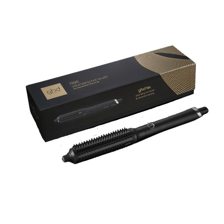 GHD